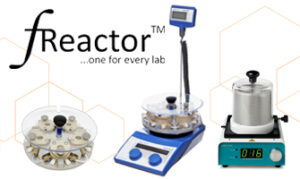 A Guide to Flow Chemistry Equipment
