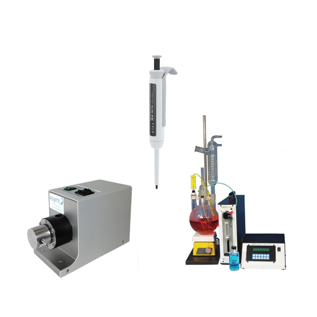 General Laboratory Equipment | Supplier | Manufacturer