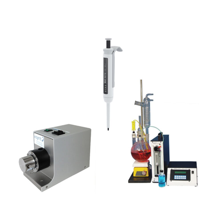 General Laboratory Equipment | Supplier | Manufacturer