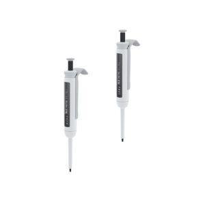 General Laboratory Equipment - Liquid Handling - Asynt