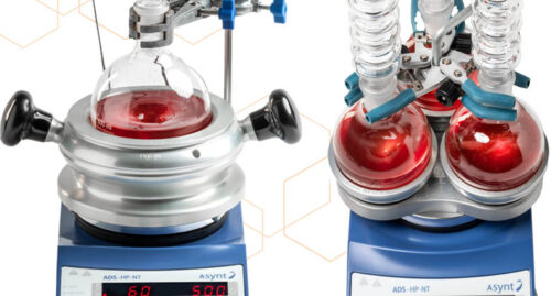 Global Laboratory Equipment Supplier | Manufacturer
