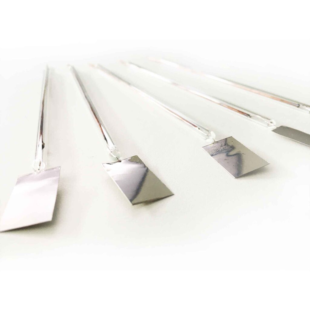 Electrochemistry Equipment | Laboratory | Electrochemical Cells