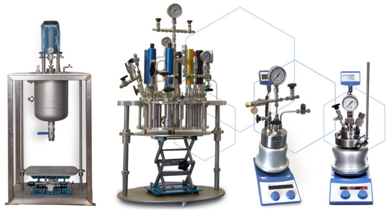 Global Laboratory Equipment Supplier | Manufacturer