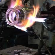 What is a Schlenk Line - plus the Schlenk Line Survival Guide - Asynt