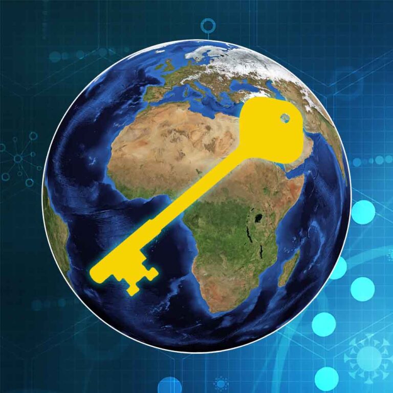 Bespoke Design | Bespoke Engineering | Laboratory Experts