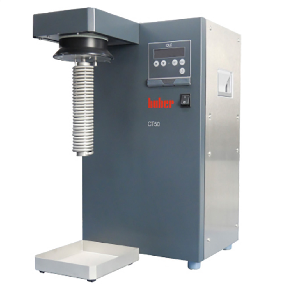 IKA RV 8 V-C Rotary Evaporator - Asynt