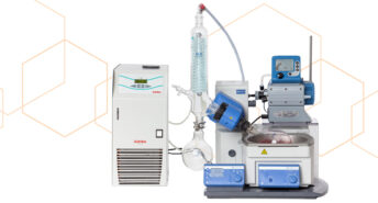 What Is It? | Rotary Evaporator