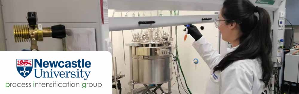 Sustainable and affordable catalysis for production of biorenewable ...