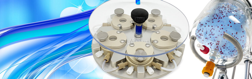 Batch Reactors vs. Flow Reactors: Which Do I Need?