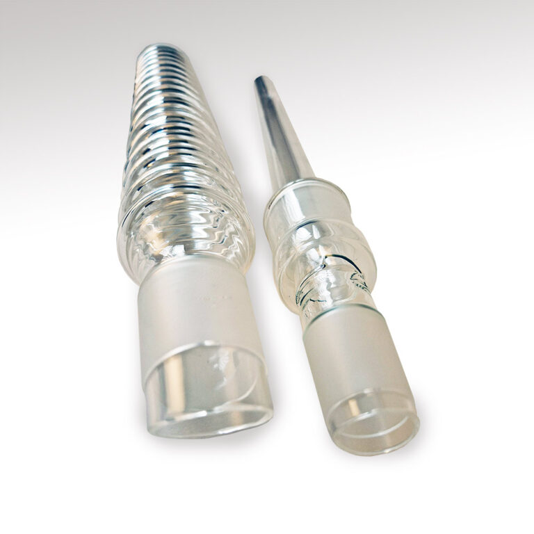 What are the Best Tools for Reflux Condenser Chemistry? - Asynt