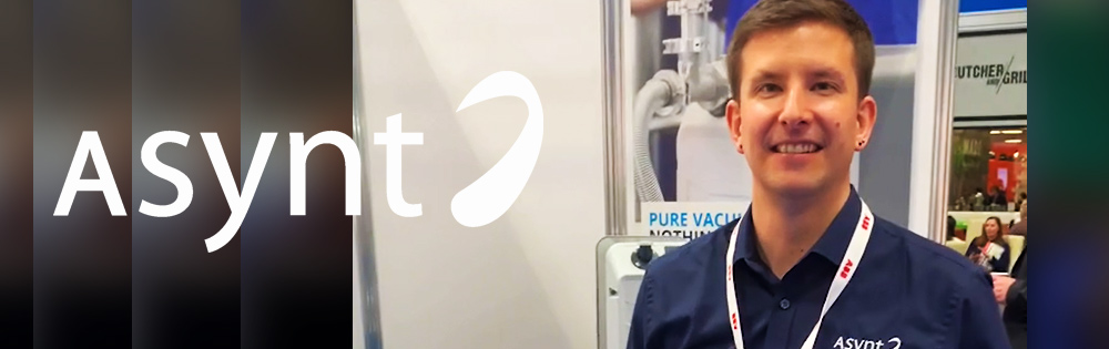 The Asynt Team is growing - Asynt