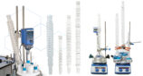 Asynt | Laboratory Equipment Manufacturer | Supplier