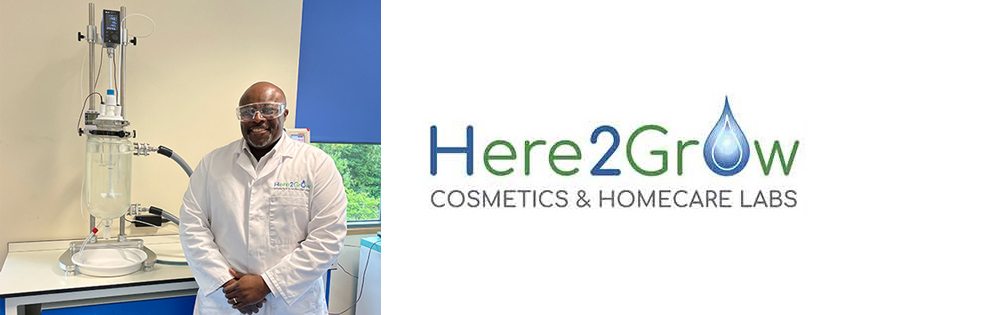 Development team battle unstable & incompatible ingredients for a ...