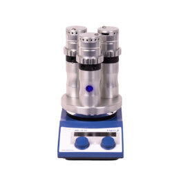 Photochemistry - Asynt