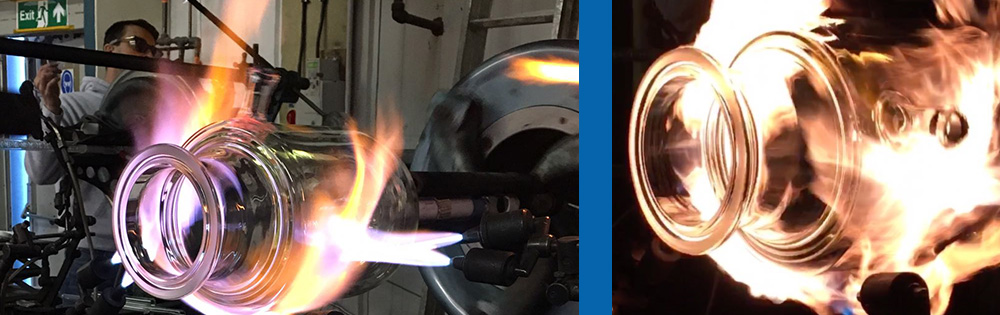 Bespoke Reaction Vessels | When You Might Need One