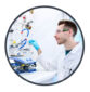 What is a Schlenk Line - plus the Schlenk Line Survival Guide - Asynt