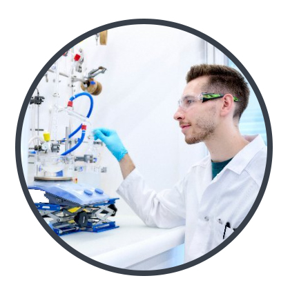 What is a Schlenk Line - plus the Schlenk Line Survival Guide - Asynt