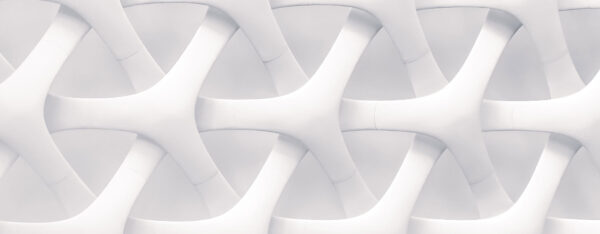 Flochem Co., Ltd. - Asynt