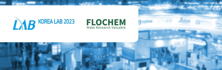 Korea Lab 2023 - Asynt