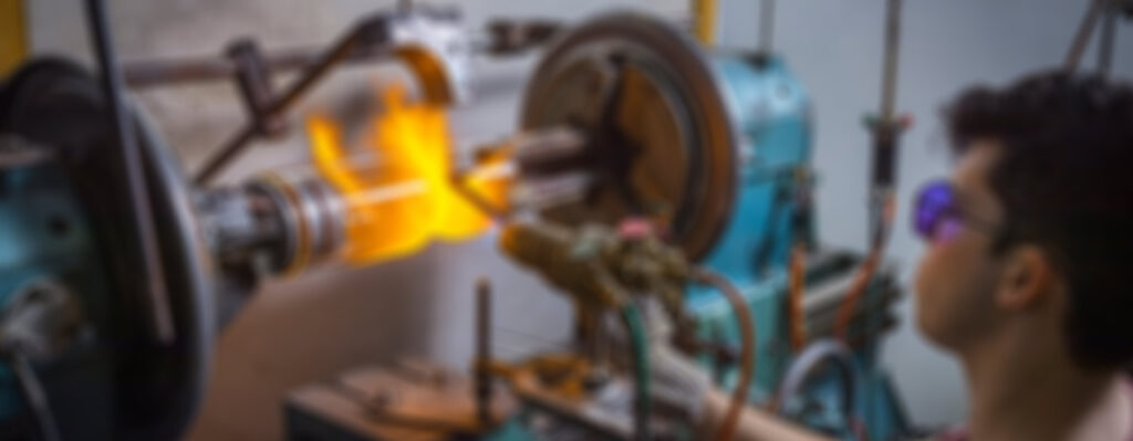 Astraglass Innovations - Asynt