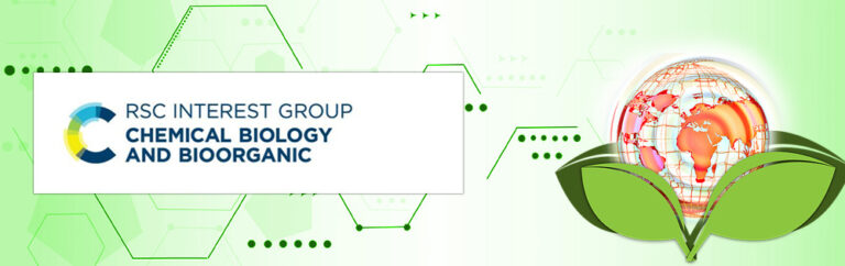 RSC CBBG Postgraduate Symposium 2023 - Asynt