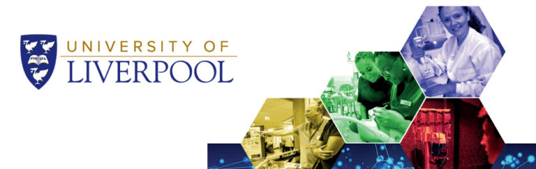 Technical Showcase - Asynt