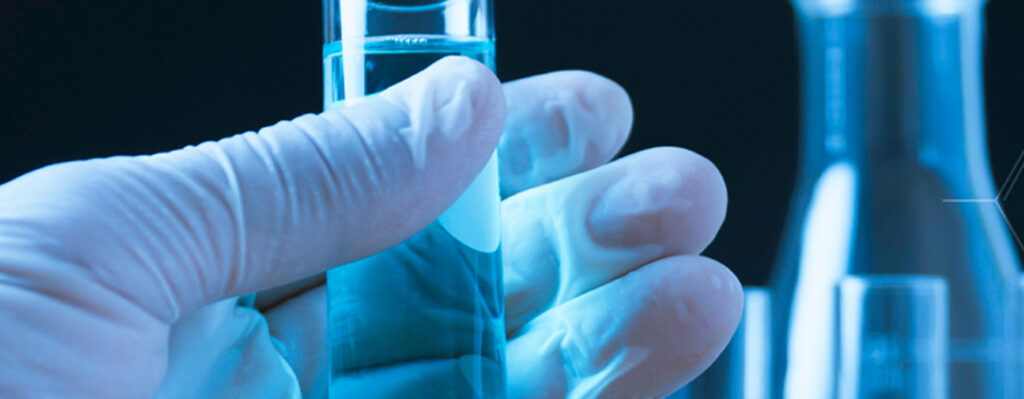 Ultra Instruments - Asynt