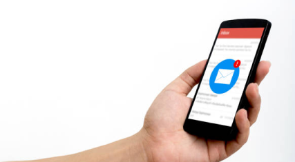 Optimus Instruments - Asynt