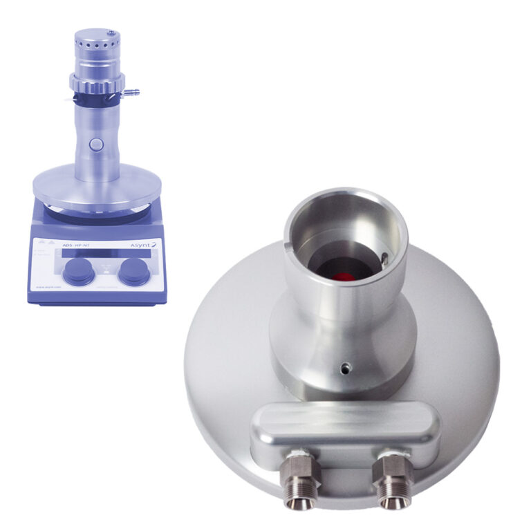 Photochemistry | Equipment | Photochemical Reactions