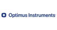 Optimus Instruments - Asynt