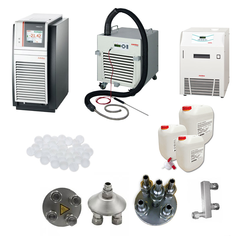 General Laboratory Equipment | Supplier | Manufacturer
