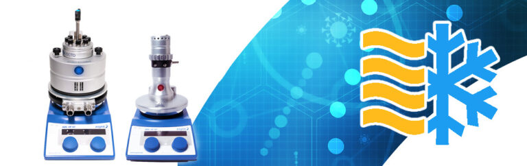 What is a High-Pressure Reactor?