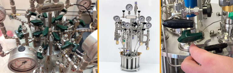 Global Laboratory Equipment Supplier | Manufacturer