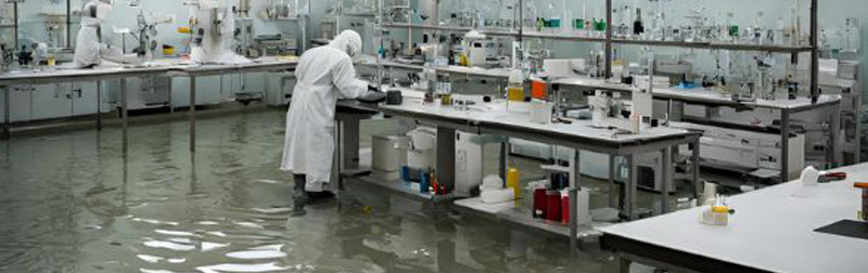 The Story of CondenSyn® Waterless Air Condensers - Asynt