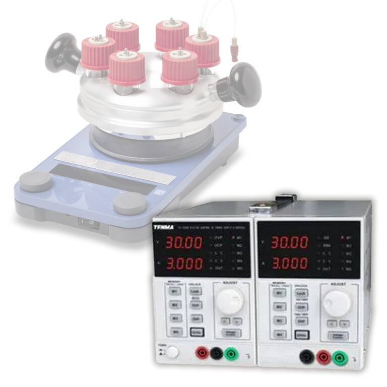 Electrochemistry Equipment | Laboratory | Electrochemical Cells