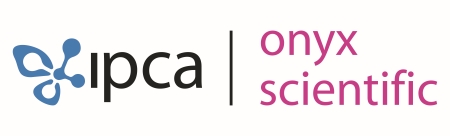 Improving sustainability and working environment at Onyx Scientific