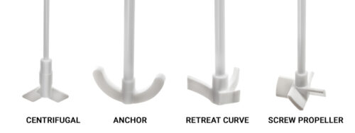 A Guide to Jacketed Reactor Vessels - Asynt