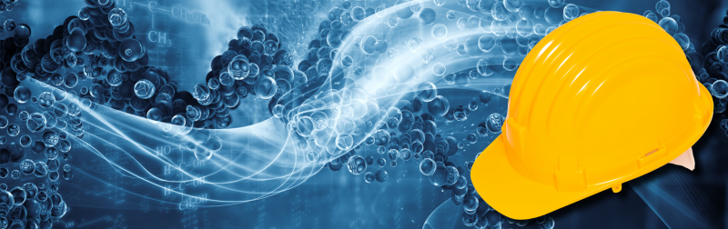 Polymer Chemistry and Pressure - Asynt