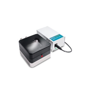 Photochemistry | Equipment | Photochemical Reactions