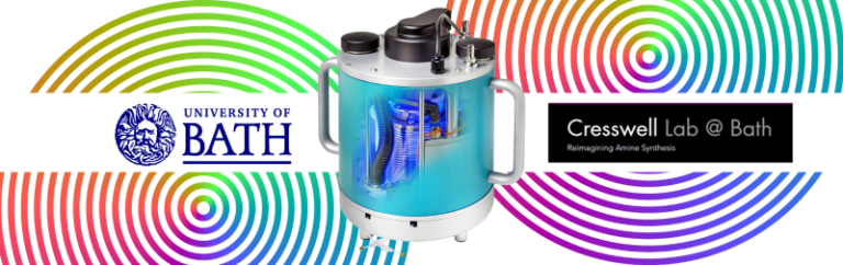 What Do They Do? | Jacketed Reactors