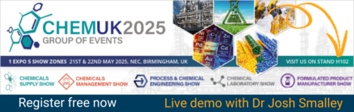 What Is It? | High Pressure Reactors