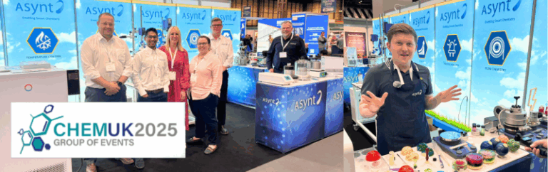 Fitting Sizes for Chemistry Glassware | A Guide