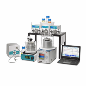 Flow Chemistry Reactors | Modular Systems | Asynt Flow