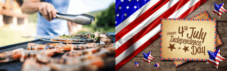 The Maillard Reaction: the chemistry behind your 4th of July BBQ - Asynt