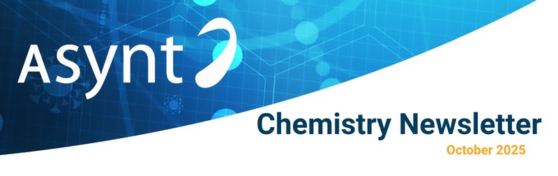 Continuous Stirred Tank Reactor | CSTR Reactor | Flow Chemistry