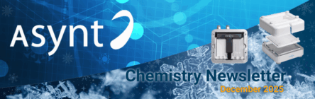 A Guide to Jacketed Reactor Vessels - Asynt