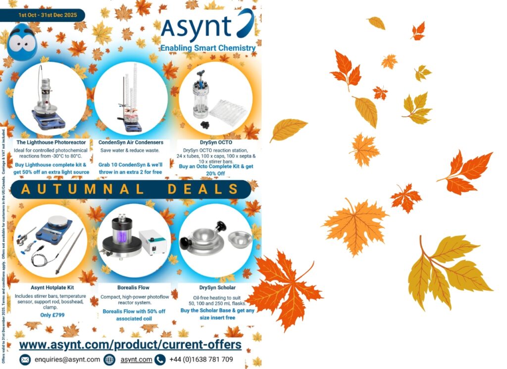 Global Laboratory Equipment Supplier | Manufacturer