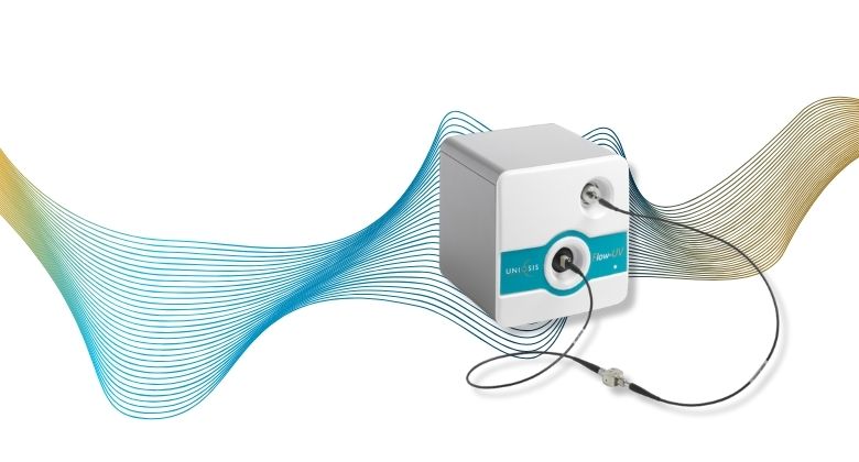 Flow Chemistry - Flow Chemistry Accessories - Solid State ...